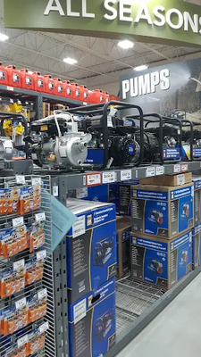 PRINCESS AUTO - Updated December 2025 - 11 Photos & 10 Reviews - 4143 ...