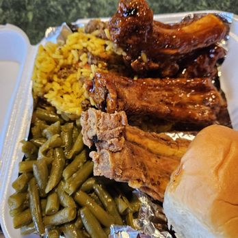 KITCHEN KINGS X NATTA’S SWEET TREATS - Updated October 2024 - 86 Photos ...