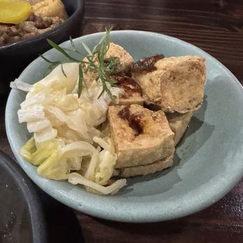 JABA - Updated September 2025 - 203 Photos & 39 Reviews - 230 E 58th St ...