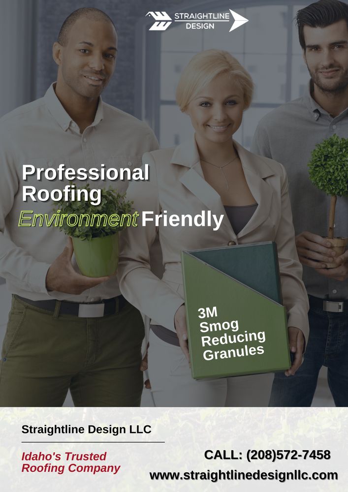 STRAIGHTLINE DESIGN - 11 Photos - 920 S 500th W, Salt Lake City, UT - Yelp