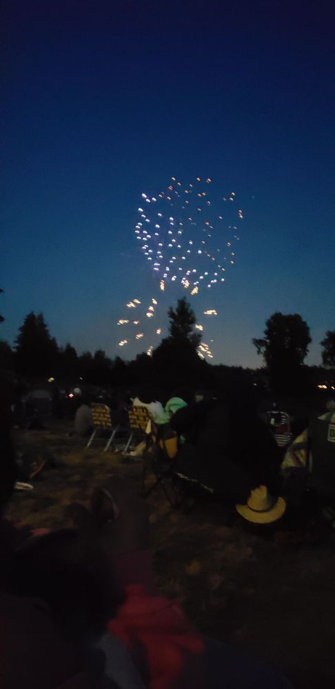 BALLINGER PARK BOAT AND FISHING ACCESS - Updated July 2025 - 20 Photos ...