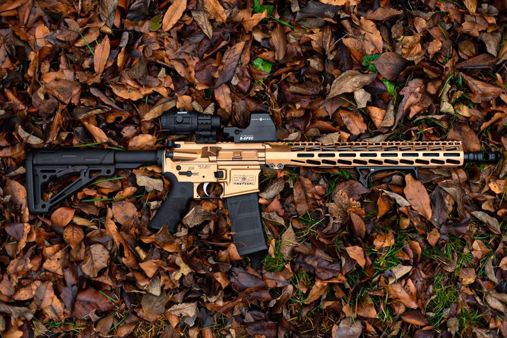 RANGE 609 - Updated January 2026 - 1050 Nj-47, Middle Township, New ...