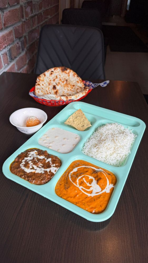 KULCHA KING - Updated October 2025 - 634 Rue Jean-Talon O, Montréal ...