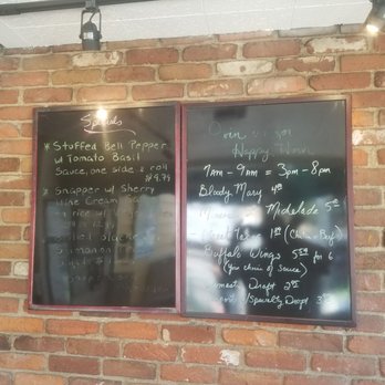 PARK PANTRY THE ORIGINAL - Updated August 2024 - 436 Photos & 664 ...