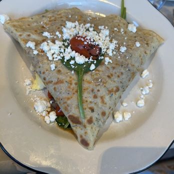 PRESS COFFEE CRÊPES COCKTAILS - Updated December 2025 - 164 Photos ...