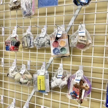 SAVERS - Updated September 2025 - 223 Photos & 333 Reviews - 7117 ...