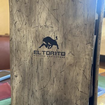 EL TORITO - Updated May 2024 - 952 Photos & 1009 Reviews - 2020 E Ball ...
