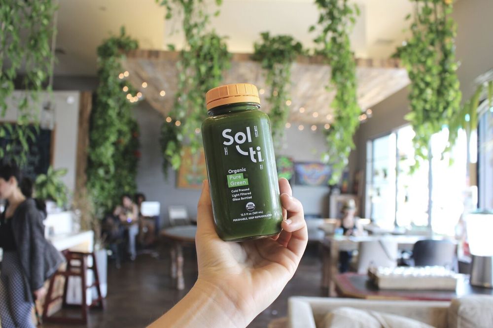 SOL-TI TASTING ROOM - Updated January 2026 - 66 Photos & 30 Reviews ...