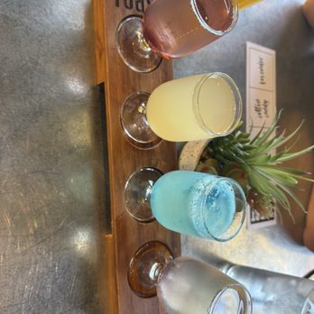 TOAST - Updated August 2025 - 3984 Photos & 2671 Reviews - 31093 ...