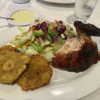 PLANET CHICKEN - Updated December 2025 - 162 Photos & 188 Reviews - 107 ...