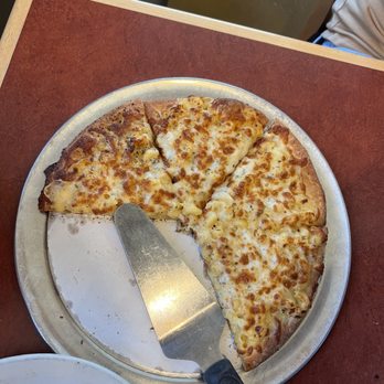SUGAR RIVER PIZZA - Updated December 2025 - 98 Photos & 157 Reviews ...