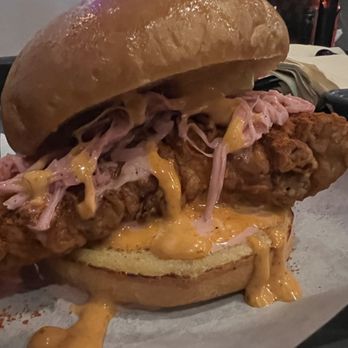 CHASKA - Updated January 2026 - 86 Photos & 60 Reviews - 3000 NJ-27 ...