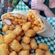 THE 303 SPORTS GRILL - 158 Photos & 200 Reviews - 8025 W Bowles Ave ...