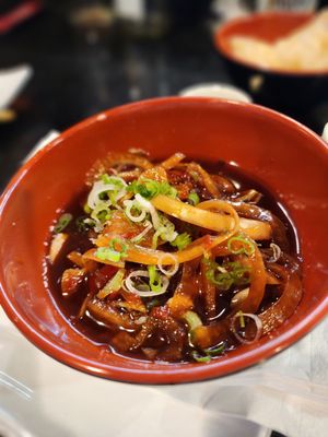 21 SUSHI HOUSE - Updated December 2025 - 144 Photos & 132 Reviews ...