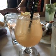 CAFE TOUCHE FRENCH BISTRO & WINE BAR - 212 Photos & 336 Reviews ...