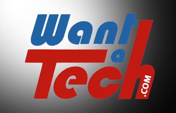 WANT A TECH - 13750 W Colonial Dr, Winter Garden, Florida - Electronics ...
