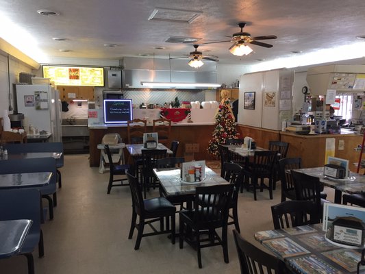 Woolwine, VA Map & Directions - MapQuest