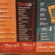 THE HOWLIN BIRD - 110 Photos & 63 Reviews - 123 S Main St, North Canton ...