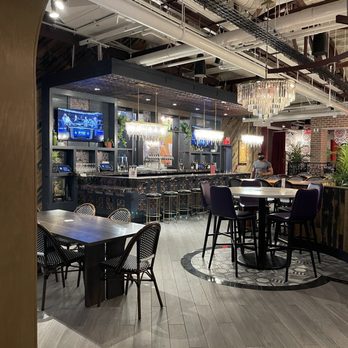 PUTTERY - Updated May 2025 - 159 Photos & 73 Reviews - 239 NW 28th St ...