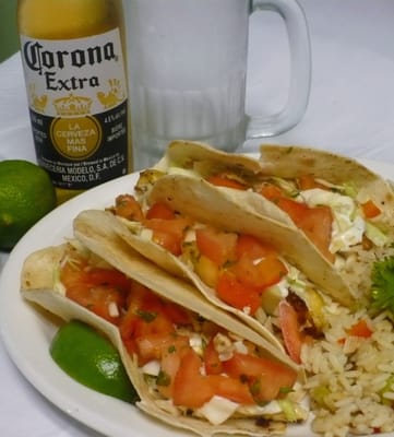 JOHN’S RESTAURANT - Updated January 2026 - 20 Photos & 28 Reviews ...