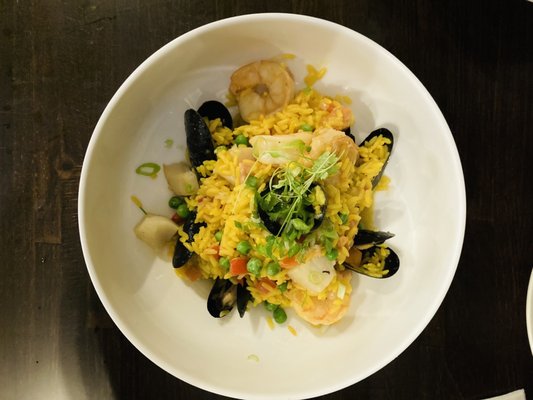 HOOKED MARKET & KITCHEN - 323 Photos & 151 Reviews - 1177 Troy ...