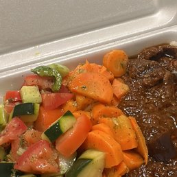 MARRAKESH RESTAURANT - Updated December 2025 - 1194 Photos & 861 ...