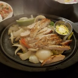 CAFE DEL RIO - Updated October 2025 - 140 Photos & 211 Reviews - 2301 S ...