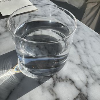 HAERFEST - Updated December 2025 - 190 Photos & 62 Reviews - 4106 Stone ...