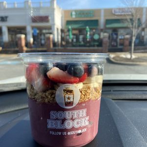 SOUTH BLOCK - 166 Photos & 137 Reviews - 207 Maple Ave E, Vienna, VA - Yelp