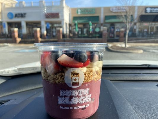 SOUTH BLOCK - 164 Photos & 137 Reviews - 207 Maple Ave E, Vienna, VA - Yelp