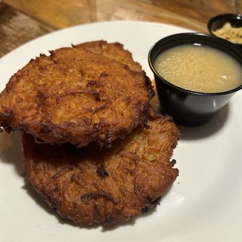 VILLAGE LANTERNE - Updated September 2025 - 535 Photos & 452 Reviews ...