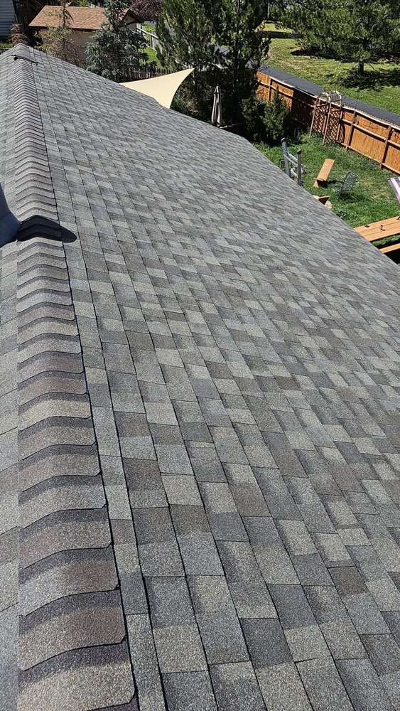 AZTEC ROOFING - Updated October 2025 - Request a Quote - 114 Photos ...