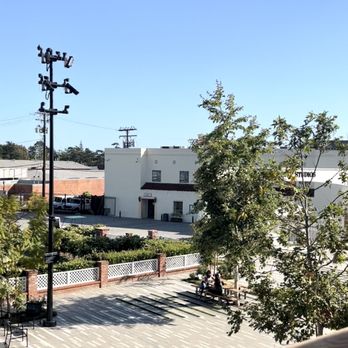 THE CULVER STEPS - Updated January 2026 - 111 Photos & 27 Reviews ...