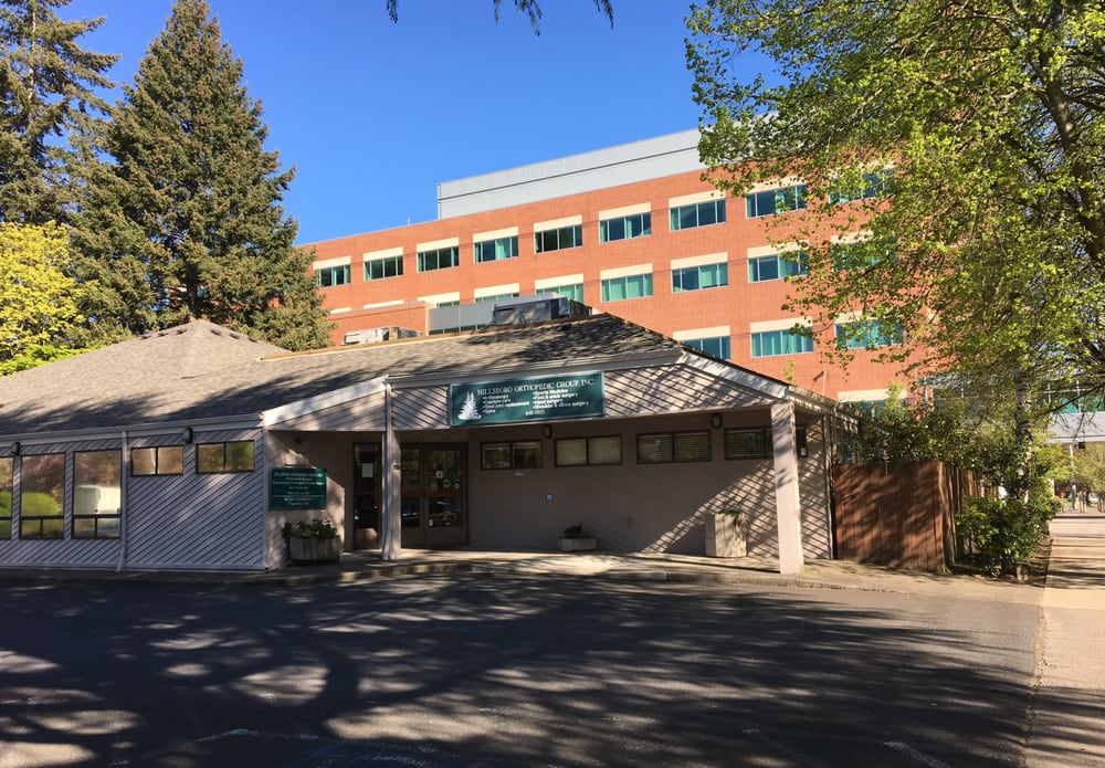 VINCENT REYES, MD, FACC - REYES CARDIOLOGY - Updated October 2025 - 349 ...