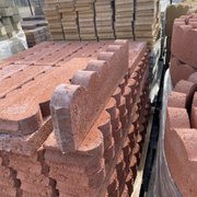 THE BUSHEL STOP - 15 Photos & 18 Reviews - 8640 Lantana Rd, Lake Worth ...