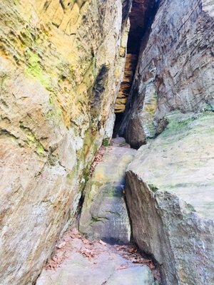 RABBIT ROCK PARK - Updated December 2025 - 11 Photos - 1159 State Hwy ...