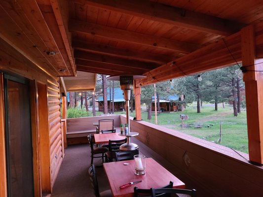 OMNIVORES EATERY AND BAR - Updated January 2026 - 31 Photos & 32 ...