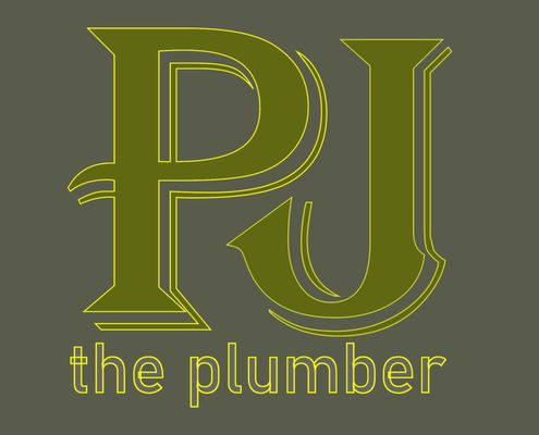 PJ The Plumber - Updated August 2025 - 27 Photos - Lake Forest Park ...