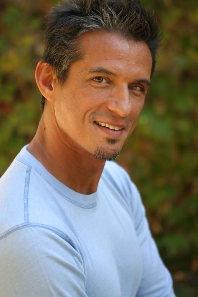 KEN MOLINA - Updated August 2025 - Contact Agent - 161 Wailea Ike Pl ...