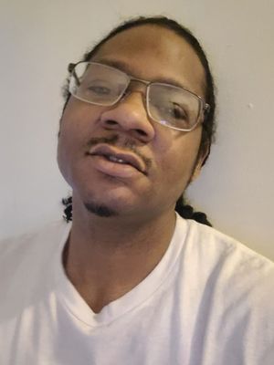 SVS VISION OPTICAL CENTERS - Updated December 2025 - 11 Photos & 12 ...