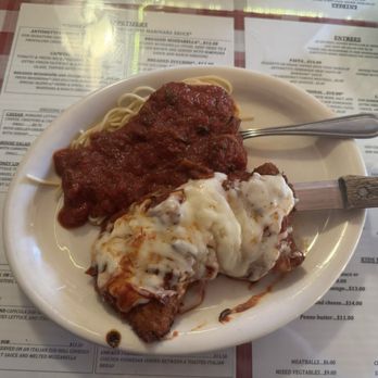 MAMA CELLA’S - Updated October 2025 - 151 Photos & 310 Reviews - 16707 ...