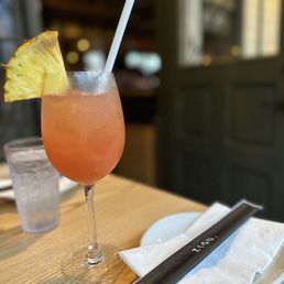 ZIGU - Updated June 2025 - 3022 Photos & 791 Reviews - 413 Seaside Ave ...