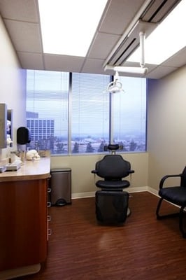 BENJAMIN WALLINE, DDS MD - Updated December 2025 - 12 Photos & 45 ...