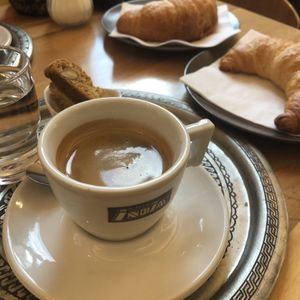 CAFE DANIEL MOSER - 15 Photos & 20 Reviews - Rotenturmstr. 14, Wien ...