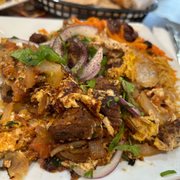 KABAB PARADISE - 427 Photos & 789 Reviews - 76 N Beverwyck Rd, Lake ...