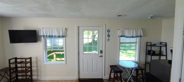 ENDEAVOR POINT - Updated June 2026 - 50 Photos - 7890 Mill Creek Rd ...