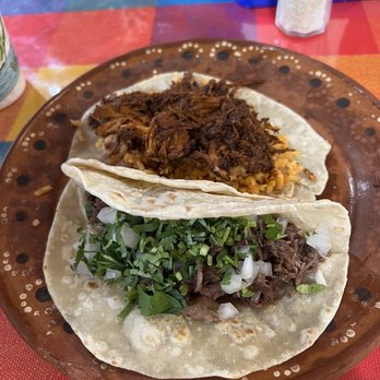 AZTECA TACO HOUSE - 37 Photos & 64 Reviews - 3801 Hopper Rd, Houston ...