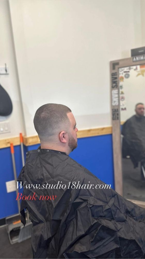 SNIPS & SIPS - Updated June 2025 - Request an Appointment - 2825 S ...