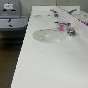 LAUNCH FAMILY ENTERTAINMENT PARK - NOVI - 14 Photos & 10 Reviews ...