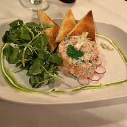 TEWKSBURY INN - Updated December 2025 - 202 Photos & 275 Reviews - 55 ...